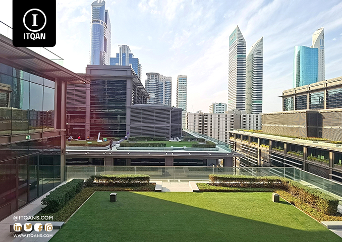 Commercial broker license - انشاء شركة في الامارات